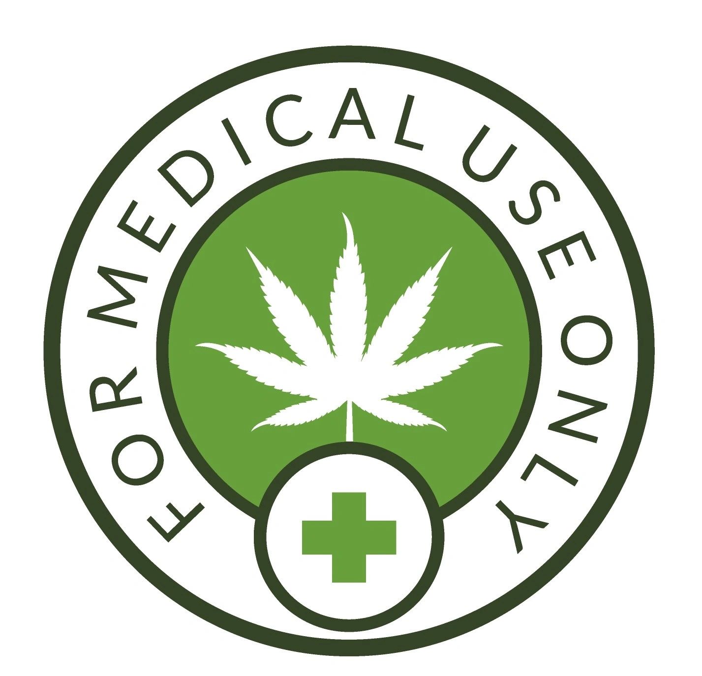 Medical card- RENEWAL established patient