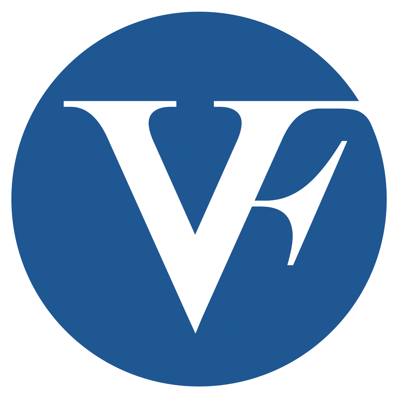 Vested Financial, LLC