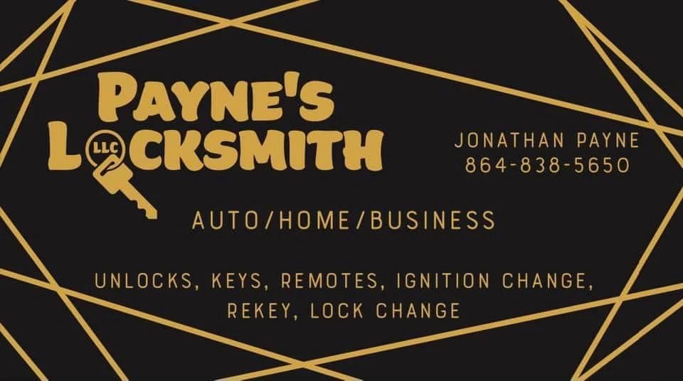 Expert Locksmith Services for Car Keys