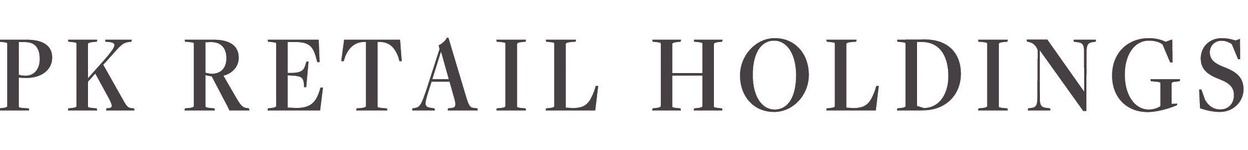 About Us | PK Retail Holdings