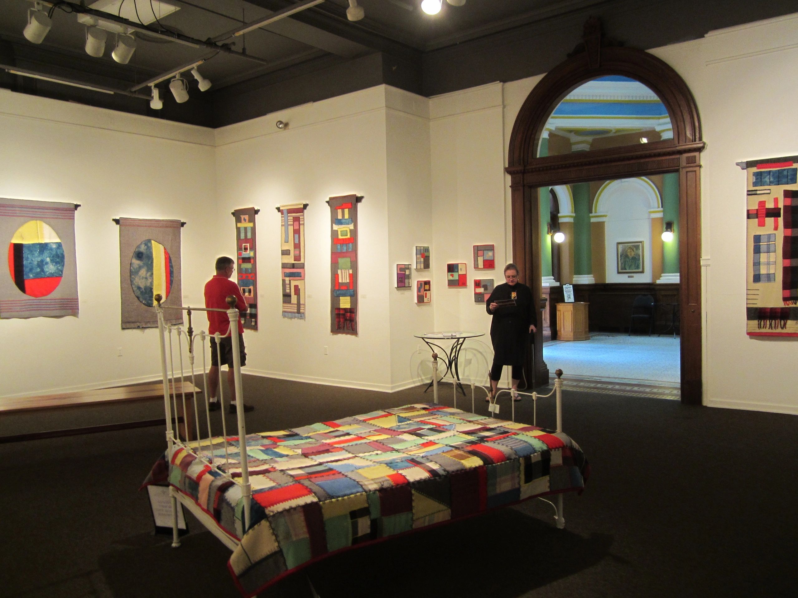 Photo Gallery | StudioGArt