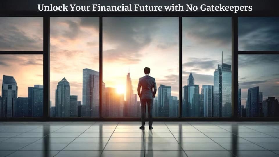 Equity Edge Capital Fund