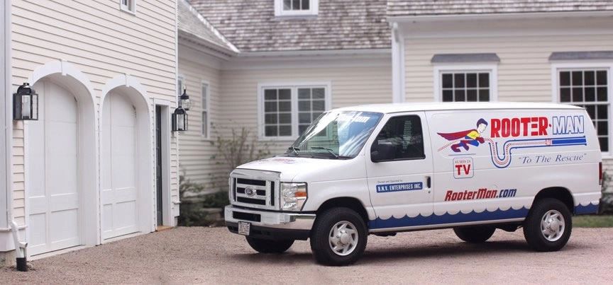 Plumber Reno | Septic & Drain Services