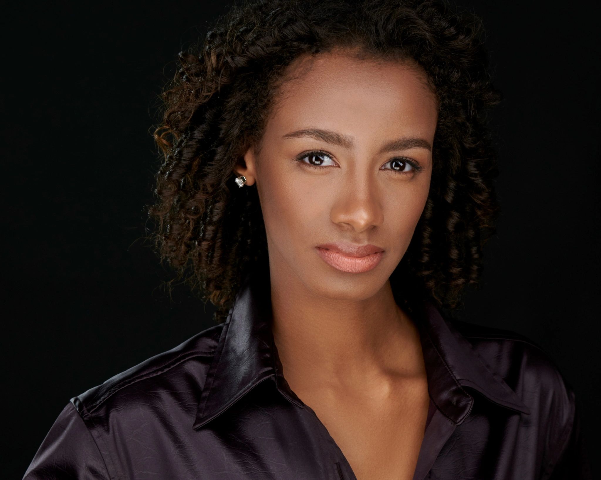 Actor - Jadekwagner.com