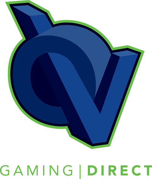 Welcome [ovgdirect.com]