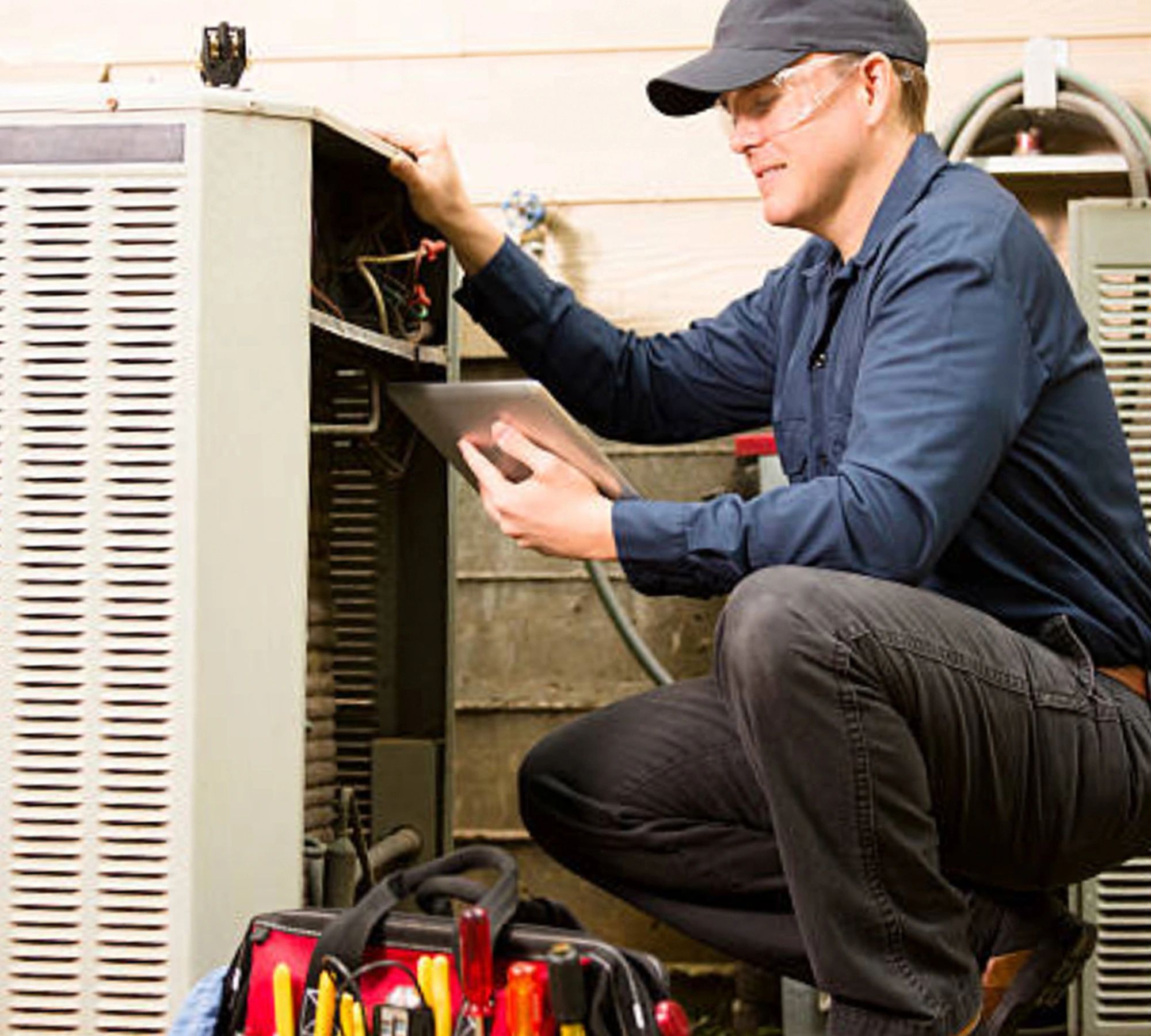 Home [valleymechanical.com]