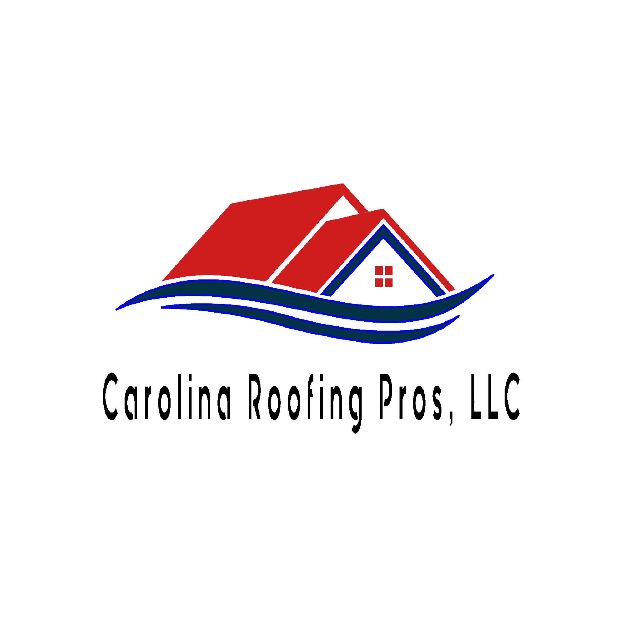 Roofing Companies - Carolina Roofing Pros, LLc