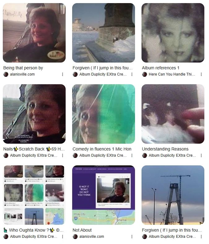 Here Can You Handle This Happy Birthday Sha*Ron*C 69 #JLP30