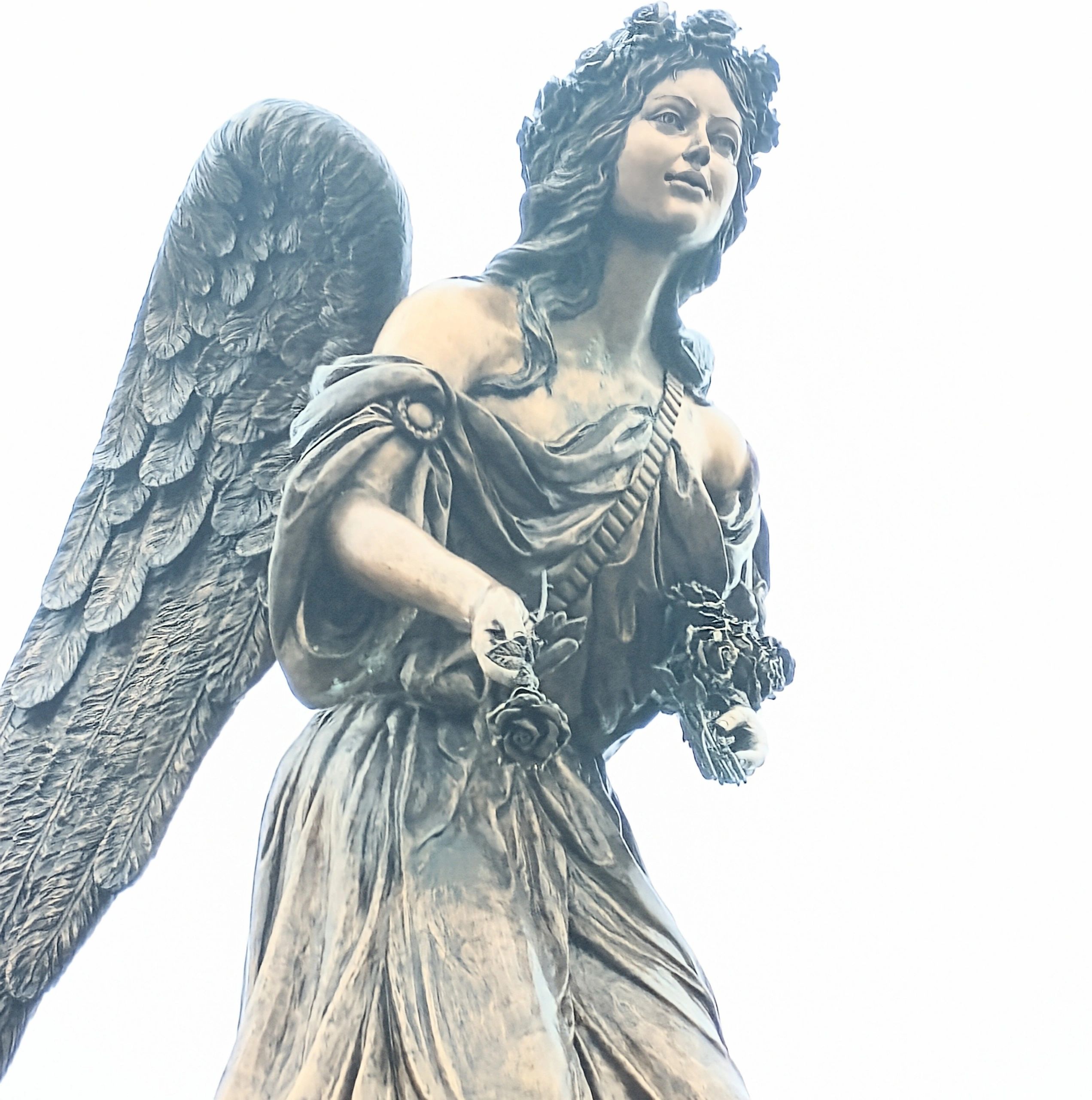 Alanis Forgot Sharon List | 🗽 #JLiP30*💋 ️©️ Crediting Sha*Ron*C🎵 ©1993 ...