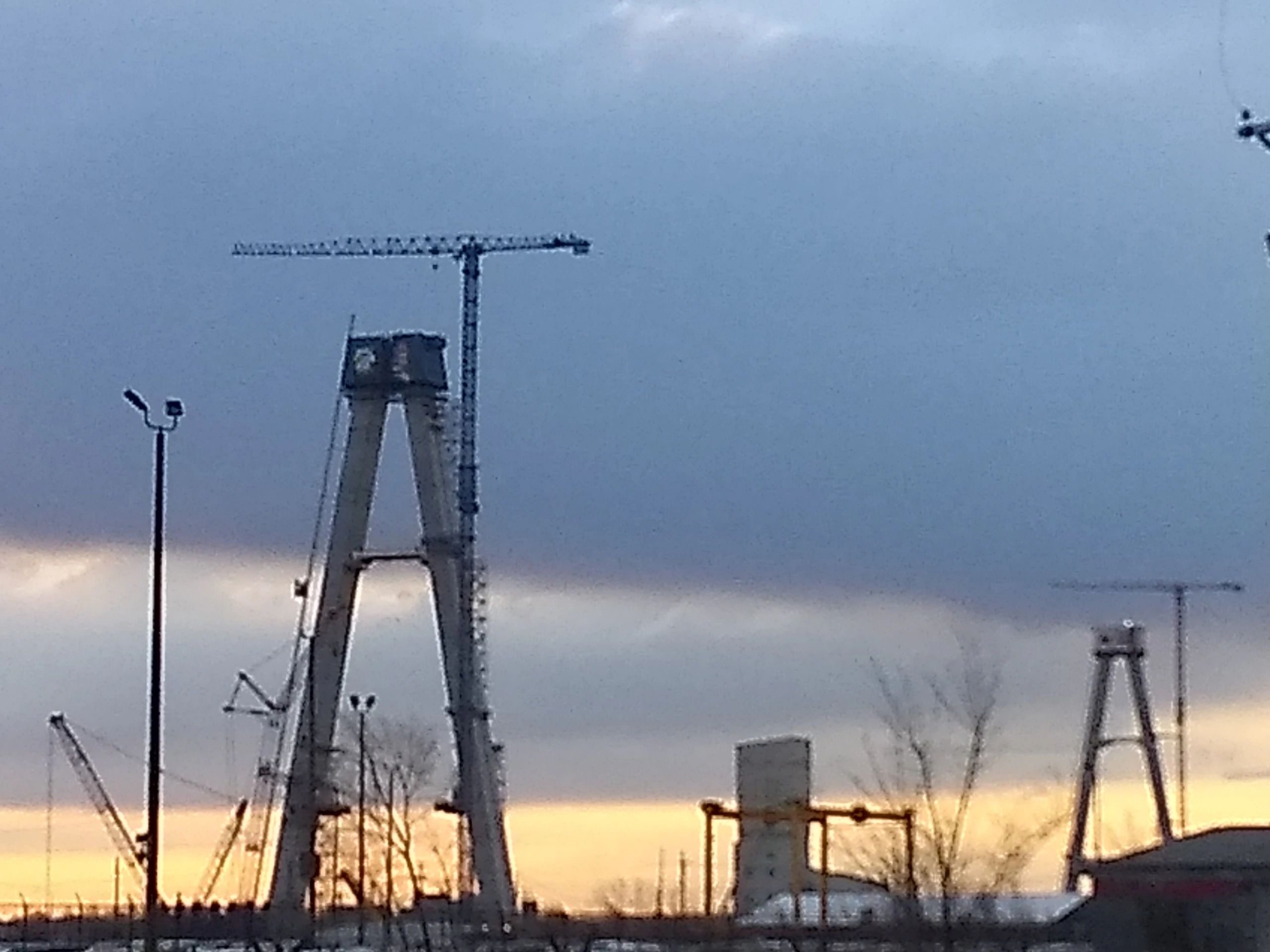 JLiP30 ️§ Crediting Sha'Ron' C 🇱🇷 Mr..Duplicity🇨🇦