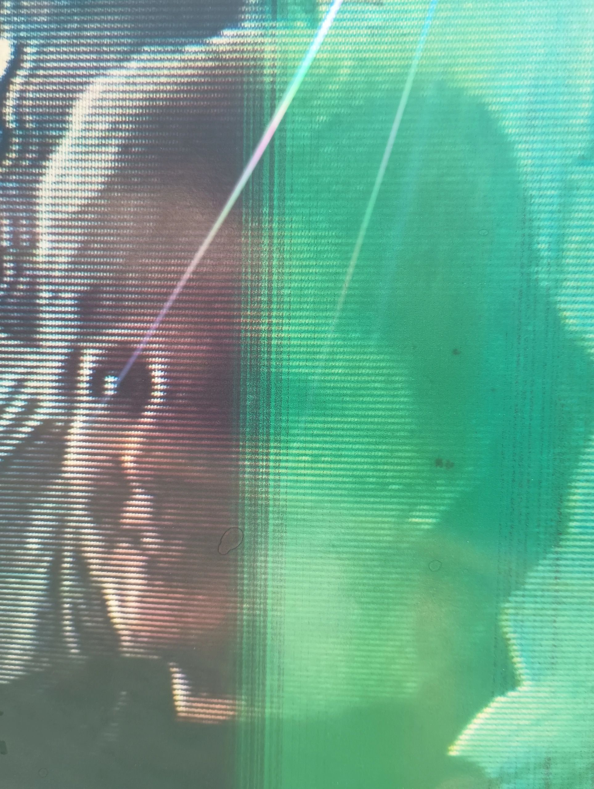 Sometimes is ️§ Crediting Sha'Ron' C 🇱🇷 as* Mr..Duplicity🇨🇦 #1 Singer ...