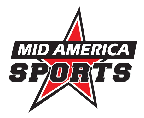 Mid America Sports - Tournaments, Register, Championship