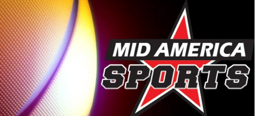 Mid America Sports - Youth Basketball and Softball Tournaments