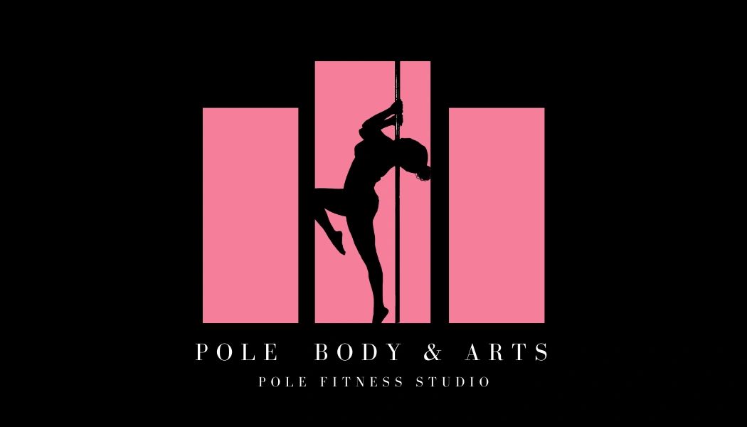 Charlotte Pole and Dance Classes - Pole Body and Arts