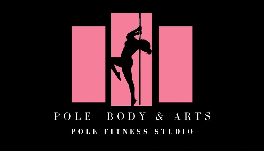 Charlotte Pole and Dance Classes - Pole Body and Arts