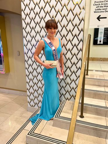 Gallery | Wyoming Pageants