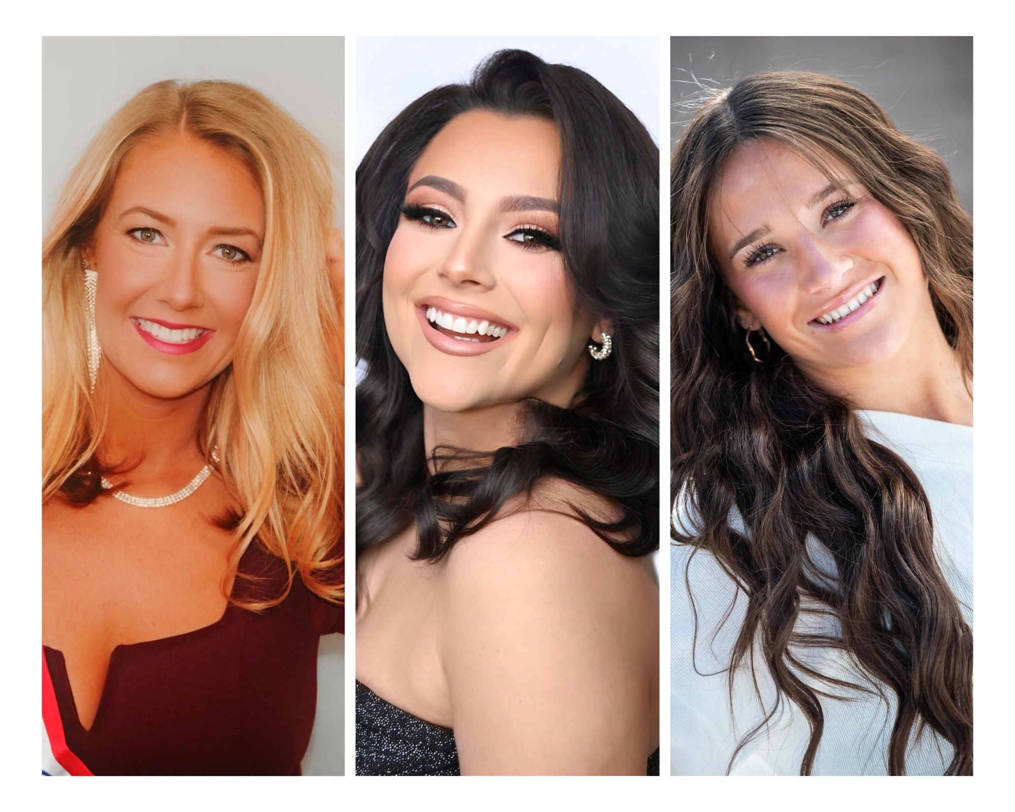 Pageants - Wyoming Pageants