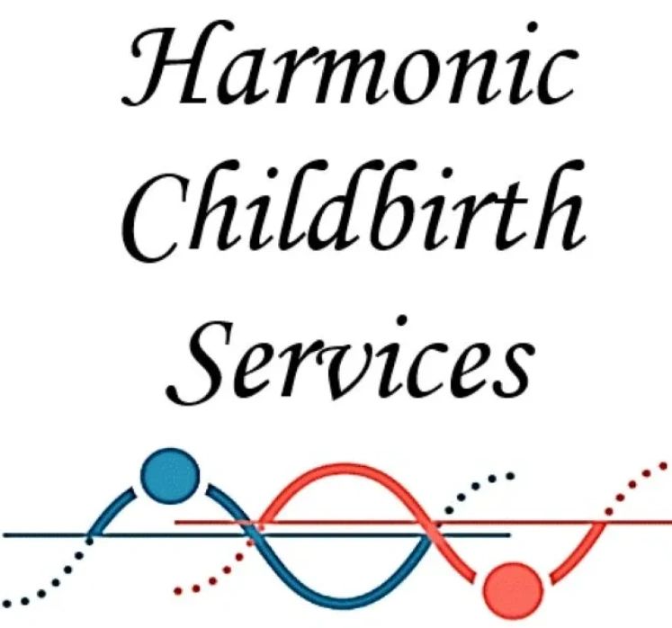 Harmonic Childbirth Services