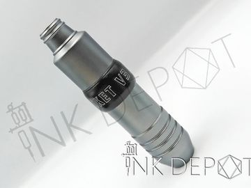 Máquinas para Tatuar