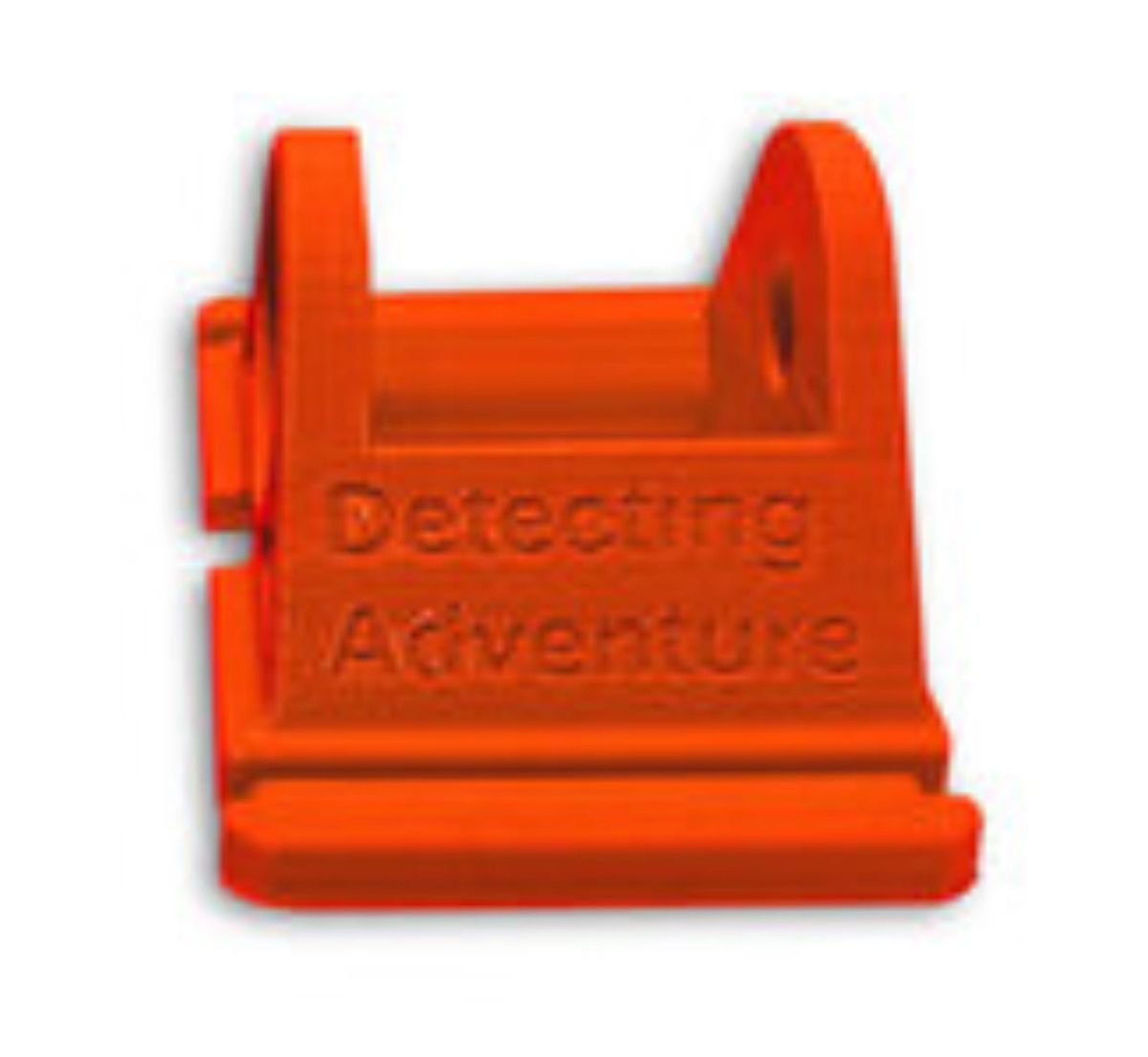 Coil Supports for 6", 11" & 15" Minelab Equinox Coils