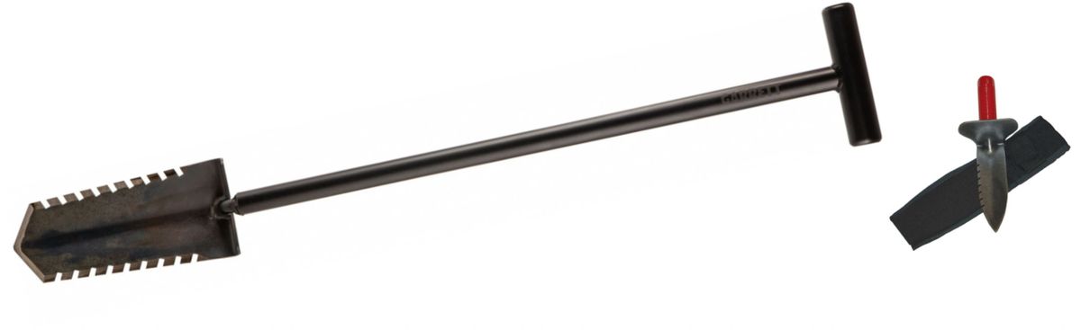 Tools and Accessories