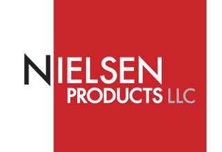 Nielsen Products, LLC
