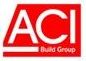 ACI Build Group