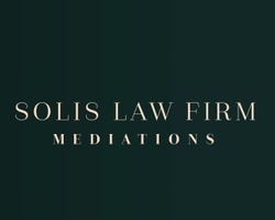 SOLIS MEDIATIONS