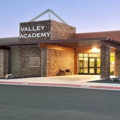 Valley Academy Charter School
