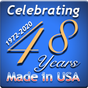 COMTEK Communications Technology, Inc. - Home