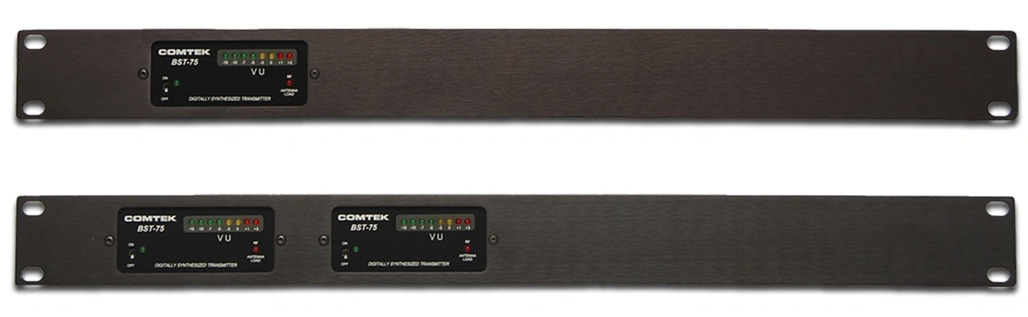 BST-75 | COMTEK Communications Technology, Inc.