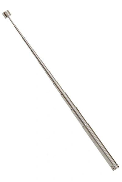 Antennas | COMTEK Communications Technology, Inc.