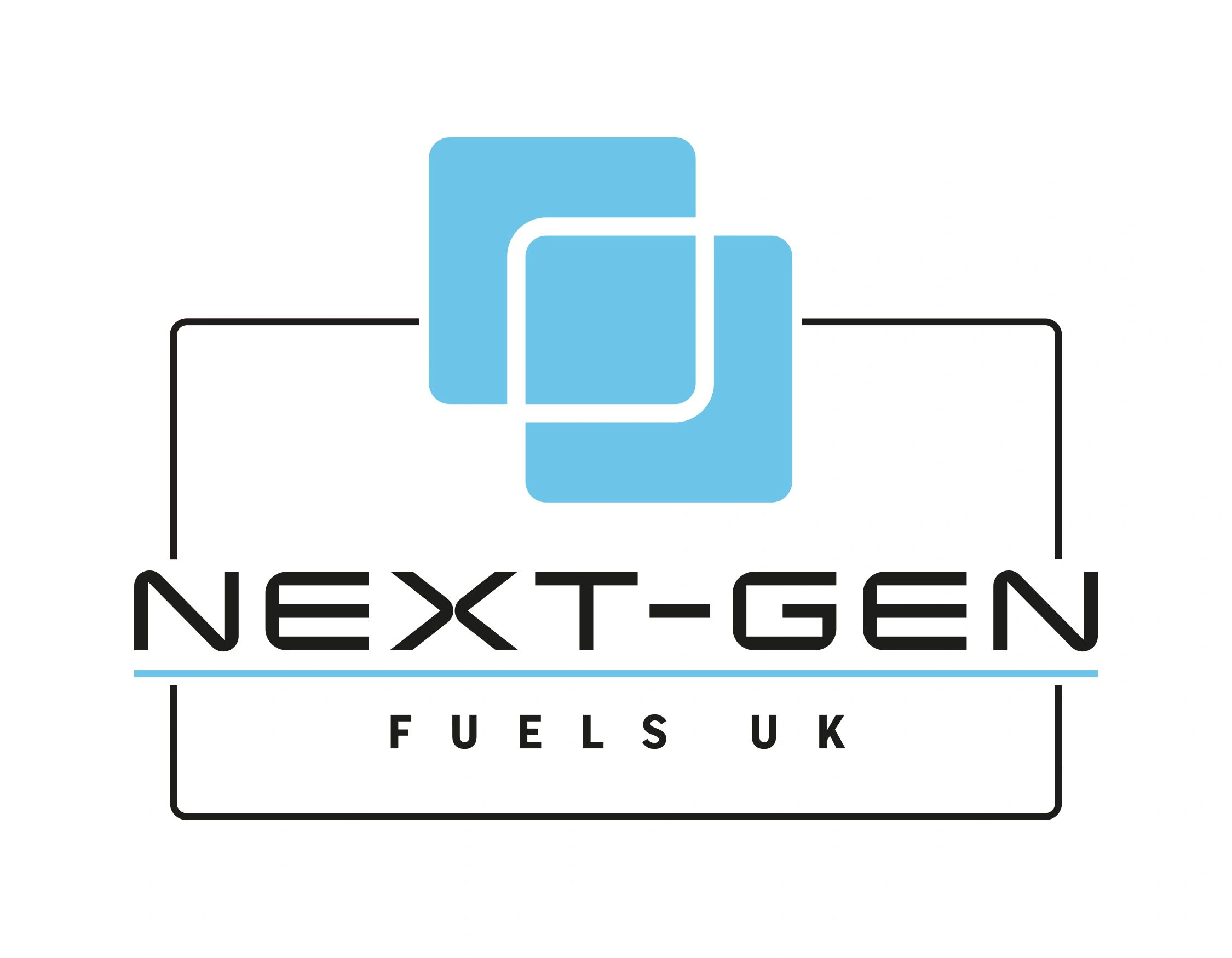 Next-Gen Fuels UK Ltd