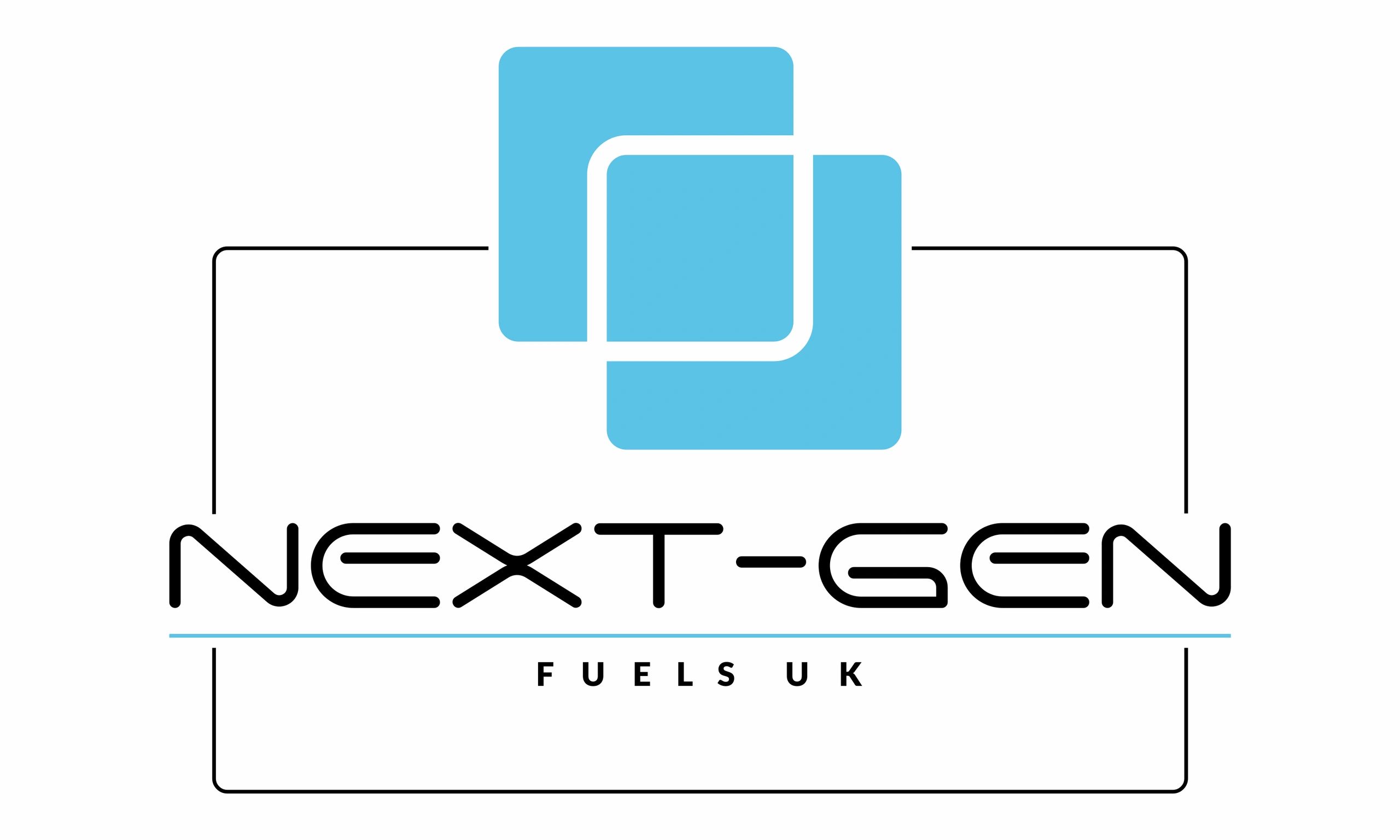 Next-Gen Fuels UK Ltd