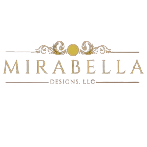 Mirabella Designs, LLC. - Home Decor & Accessories, Unique Wall Decor ...