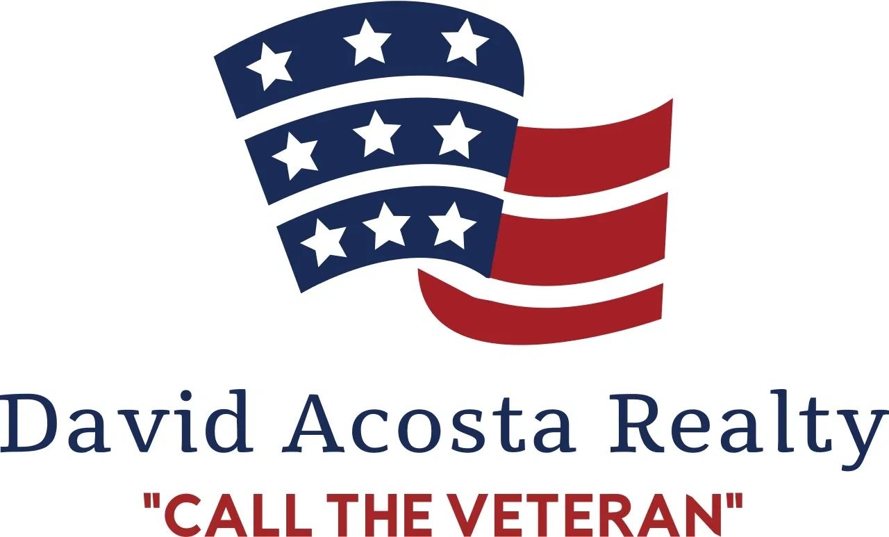 Top Realtor Services in Your Area | David Acosta Realty