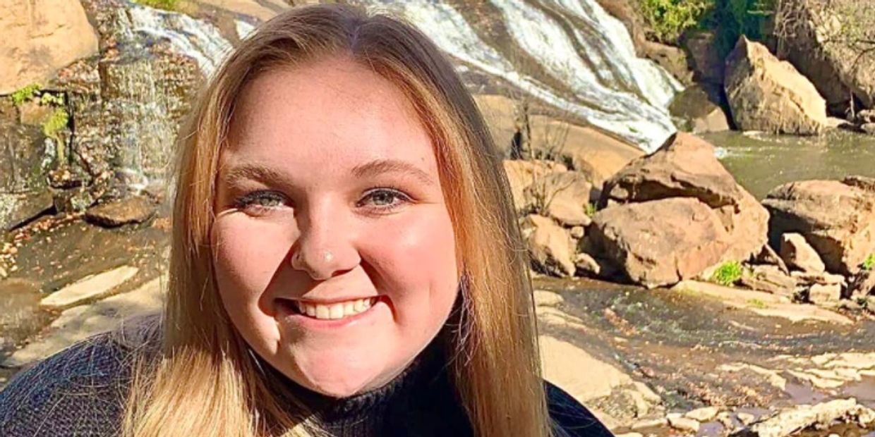 Our Newest Team Member