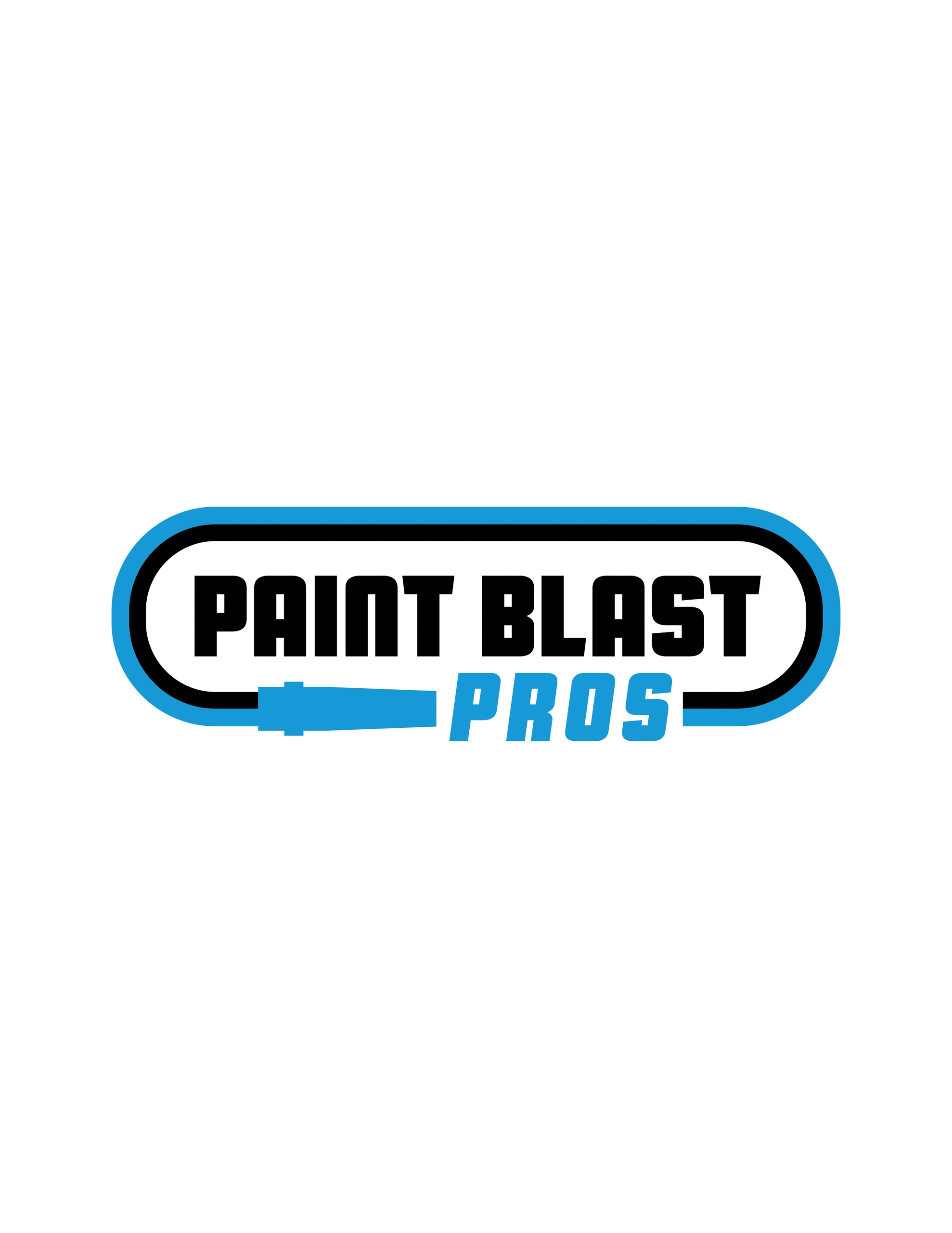 PA Dustless Blasting