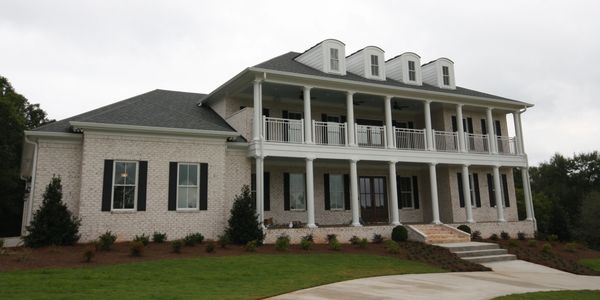 Green Source Homes - Home Builder, Builder, Contractor