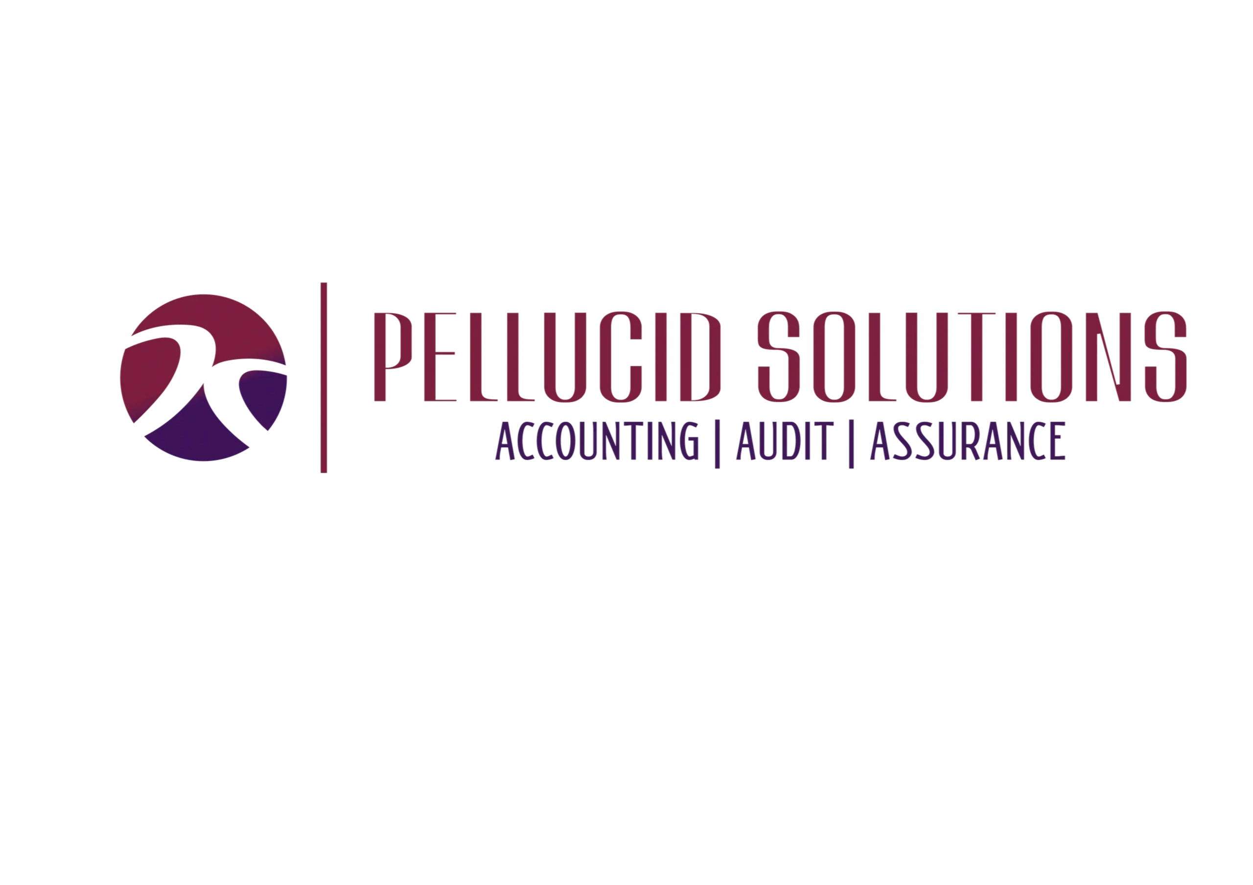 Pellucid