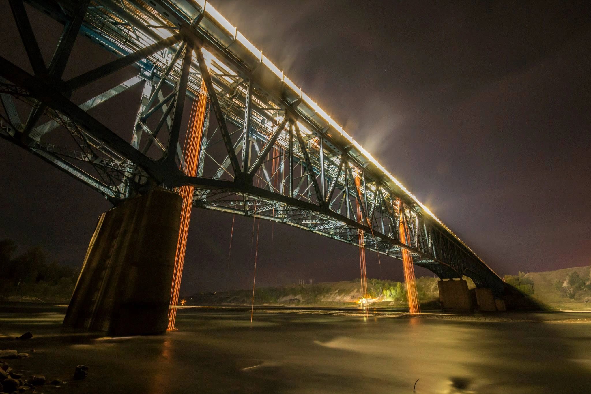 Qualifications | Smart City Engineering Ltd.