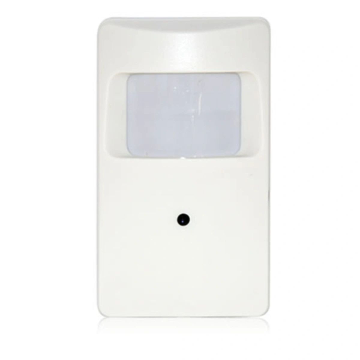 CC2102 1080P SPY CAMERA, COVERT PIR CAMERA(CAM-HDCVI-CC2102)