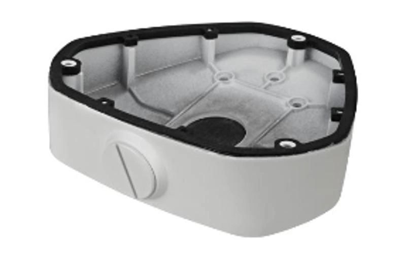 Hikvision AB-FE / DS-1281ZJ-DM25 Inclined Conduit Base Mount for Select ...