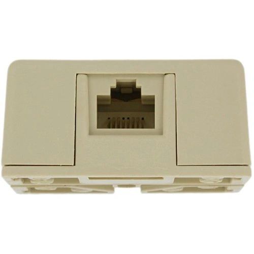 Honeywell Home 621 RJ31X Telephone Jack