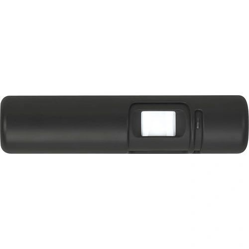 Honeywell Home IS310BL Entry Level RTE Request-To-Exit PIR Sensor, Black