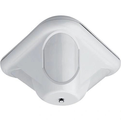 Bosch DS939 Panoramic PIR Motion Sensor Ceiling Mount, Range, 20' (6m)