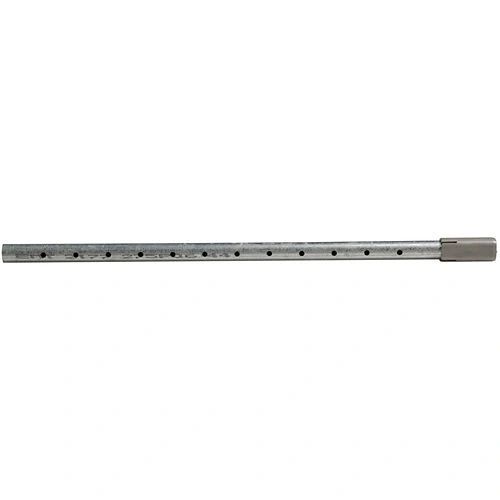 System Sensor DST1.5 Metal Sampling Tube for DNRE and D2E, Duct Widths ...