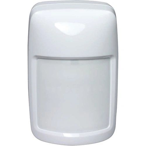Honeywell Home IS335 Wired PIR Motion Detector with Pet Immunity, 40' x ...