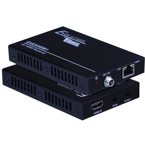 Evolution EVEXHDB1 HDBaseT Extender