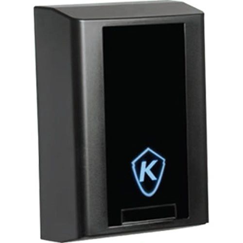 Kantech KT-1-PCB Ethernet-Ready, One Door Controller for Metal Cabinet ...